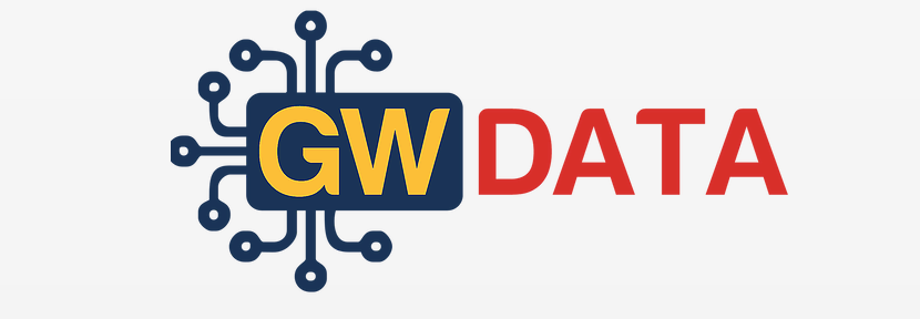 GW Data Insights Initiative - Medium