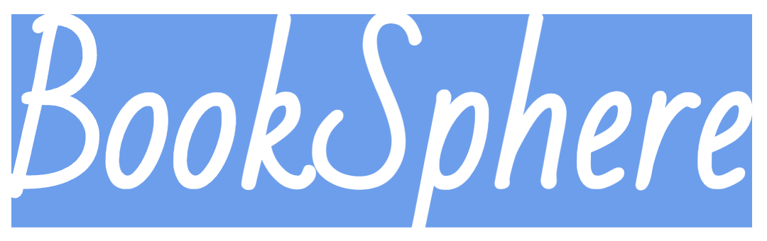 TheBookSphere - Medium