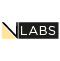 VLabs - Medium