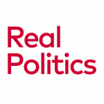 RealPolitics - Medium