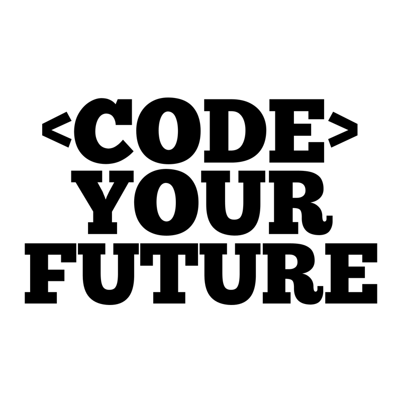 CodeYourFuture – Medium