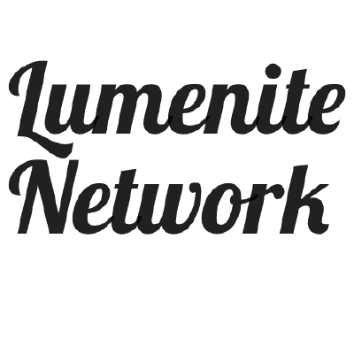 Lumenite - Medium
