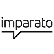 Imparato - Medium