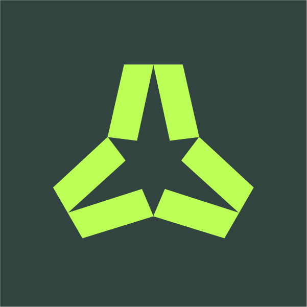 Antora Energy - Medium