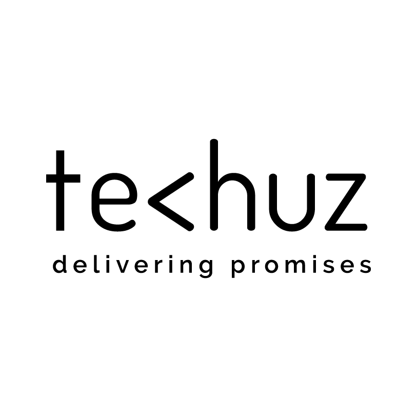 Techuz – Medium