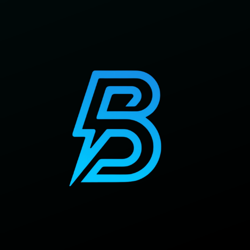 Trending Stories Published On Code With Biswa Medium