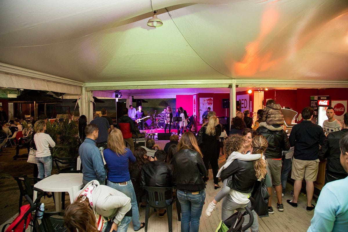 Trending stories published on Mignolo con Prof – Medium