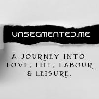 Unsegmented – Medium