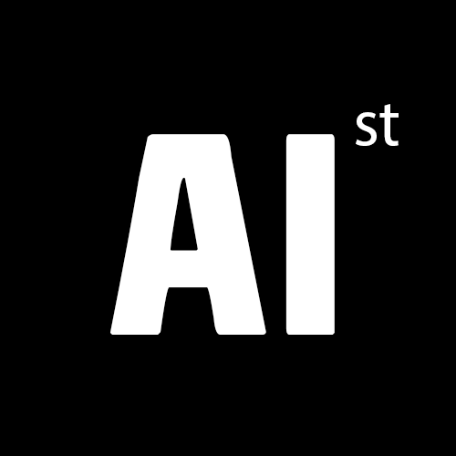 AI-First - Medium