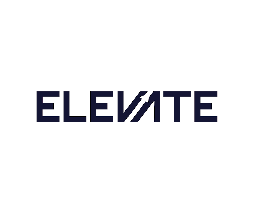 Thought Leadership – Elevate Ventures – Medium
