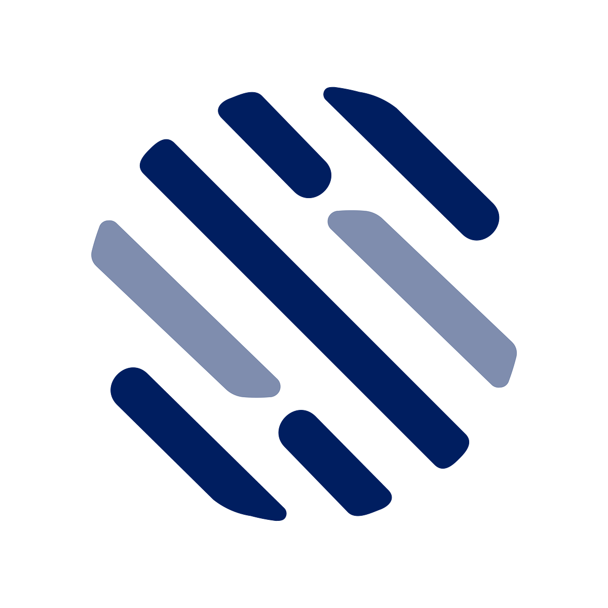 Sutherland Labs - Medium