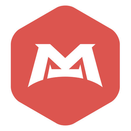 Moonshots-ai - Medium