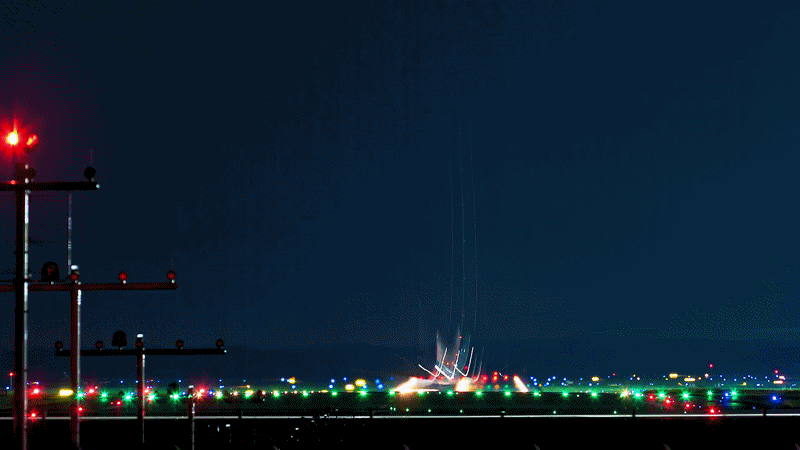 Nomadic mood – Medium