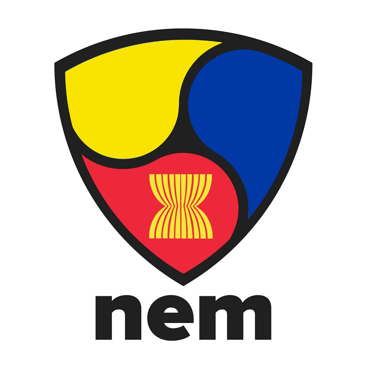NEM SEA – Medium