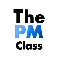 The PM Class – Medium