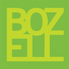 bozell - Medium