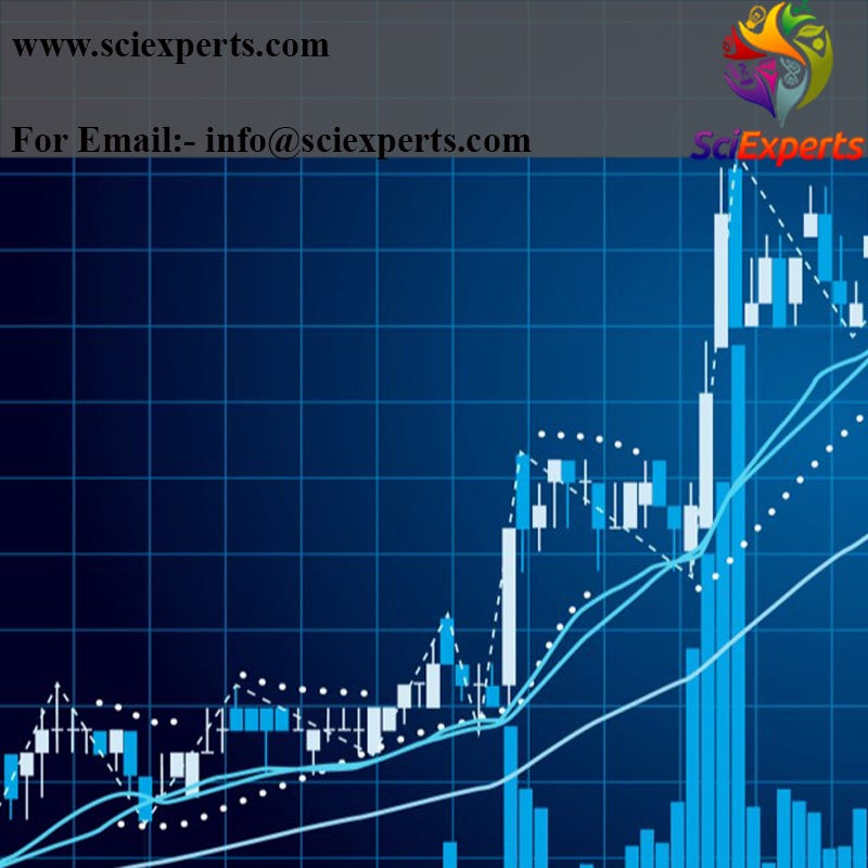 SciExperts Medium sciexperts-medium