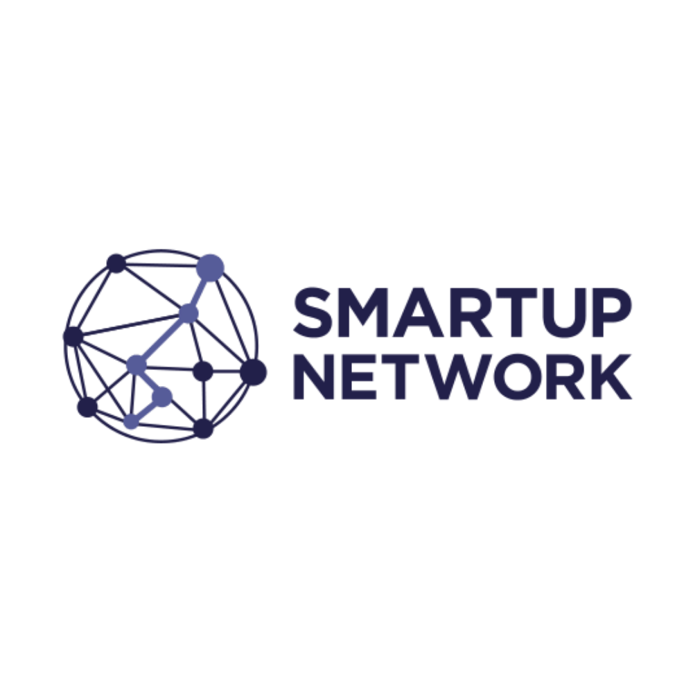 Smartup Network - Medium