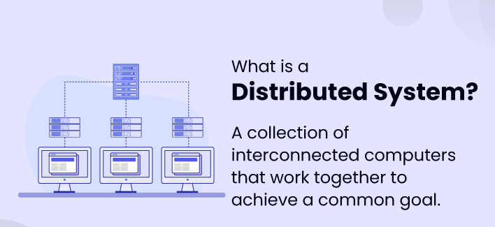 Distributed Systems Insights - Medium