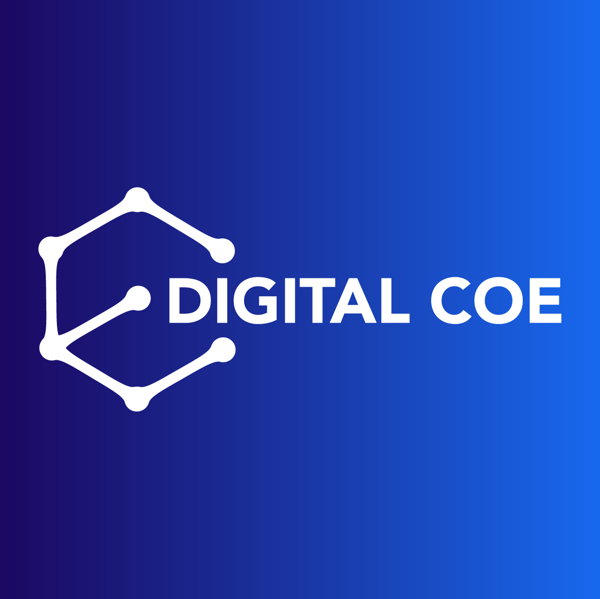 digital-coe - Medium