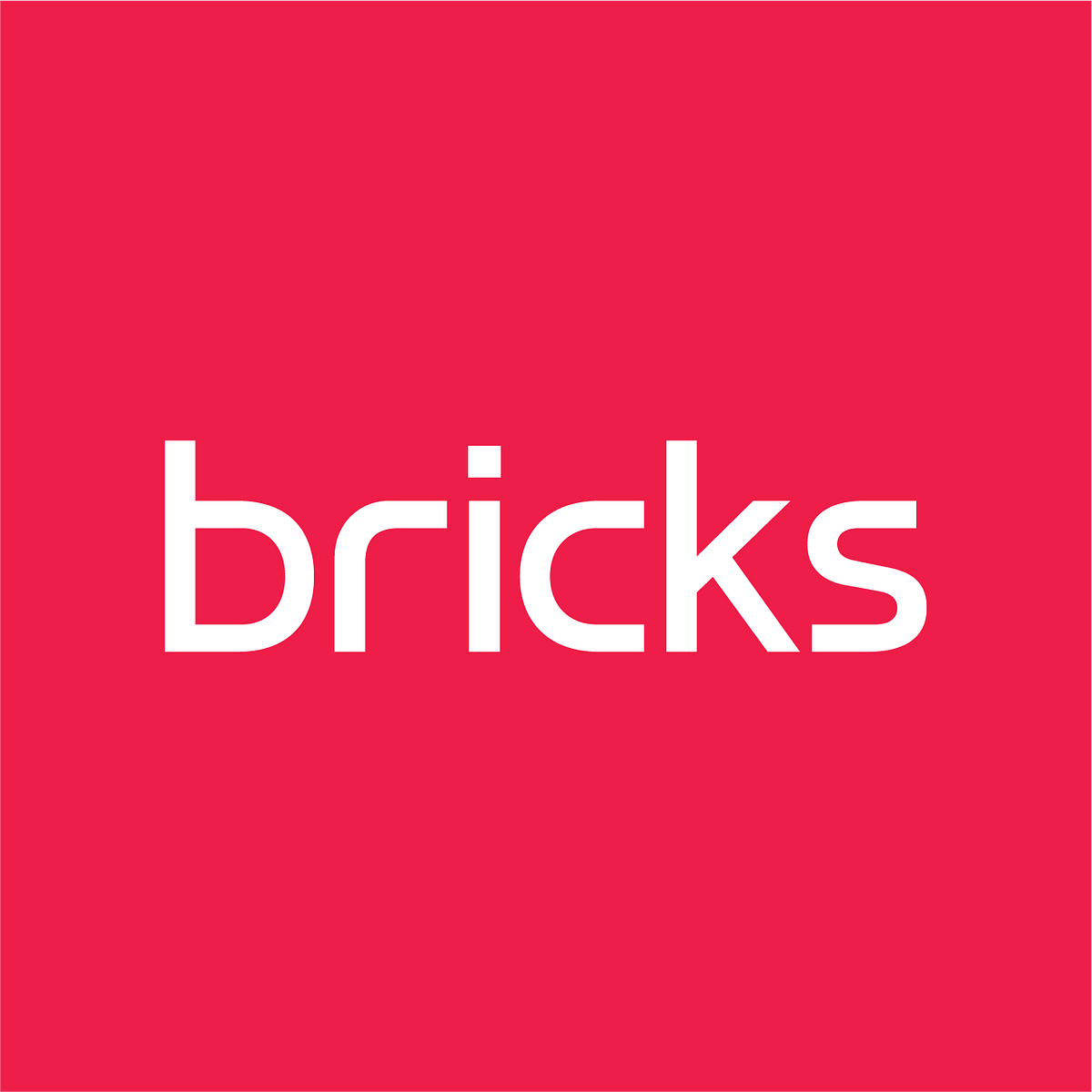 Trending stories published on Bricks Technology – Medium
