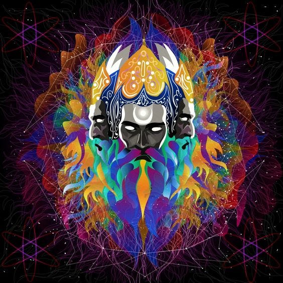 Bram.ha - Medium