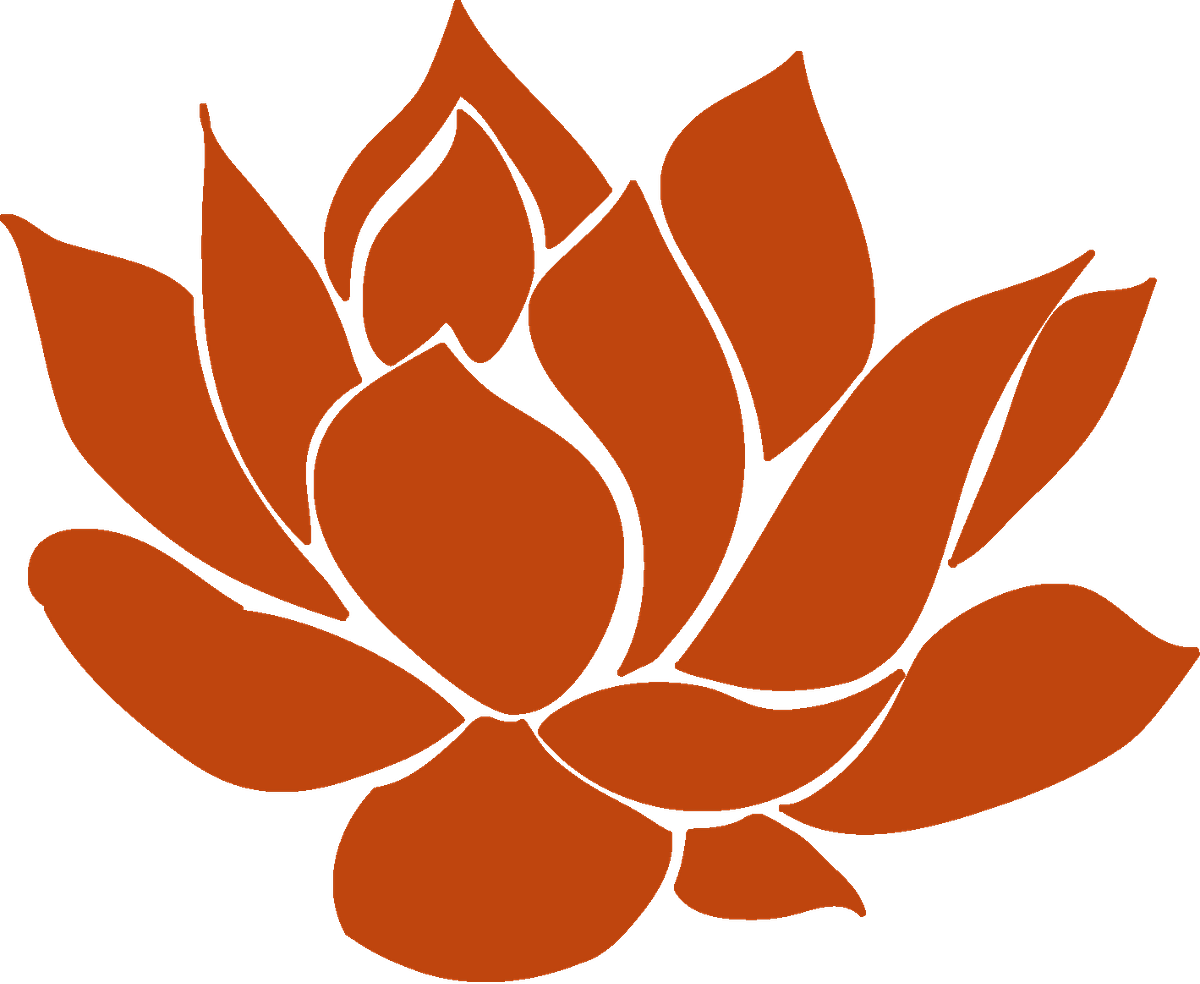 Lotus Life Foundation - Medium