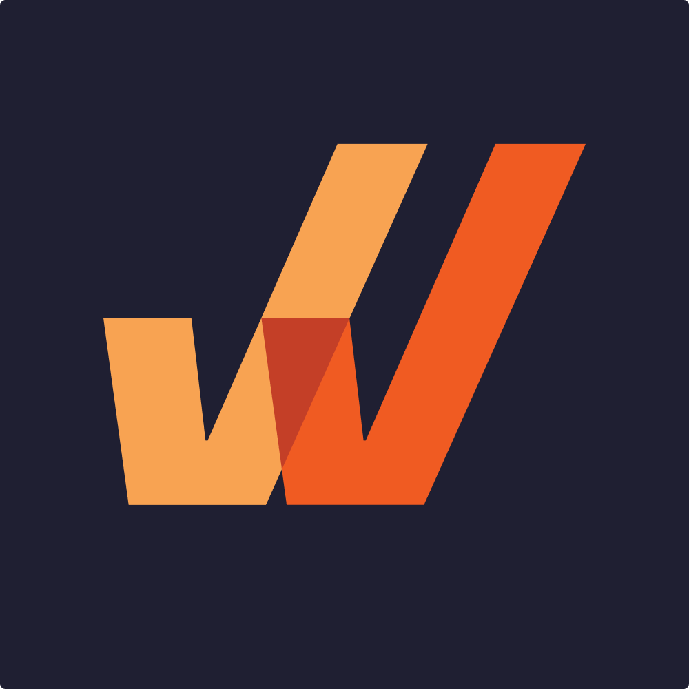 Whatfix Design