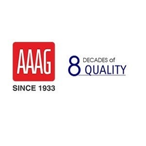 Aaag India – Medium