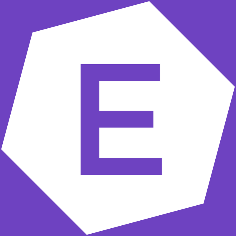 Ekahal – Medium