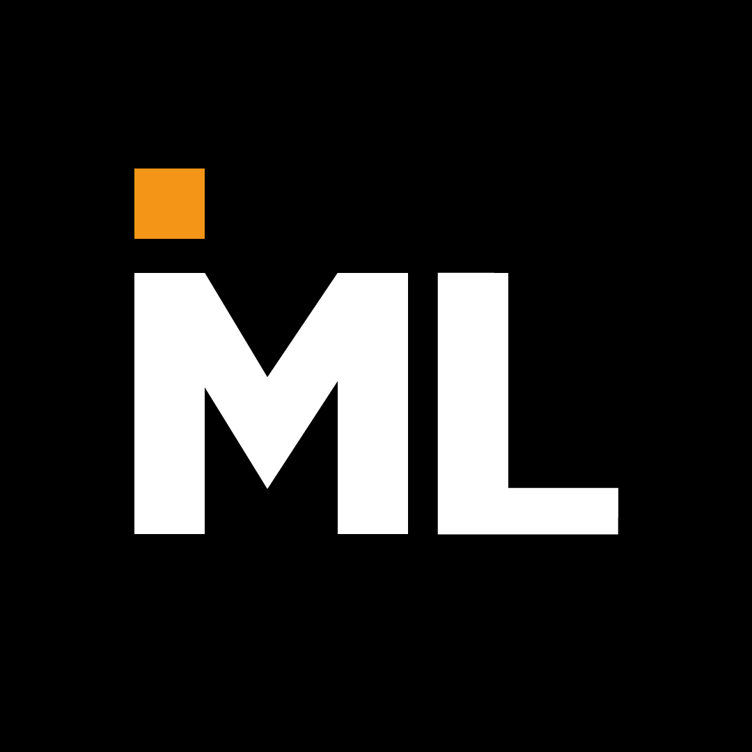 Intuitive Machine Learning Medium