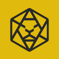 wild-studio - Medium