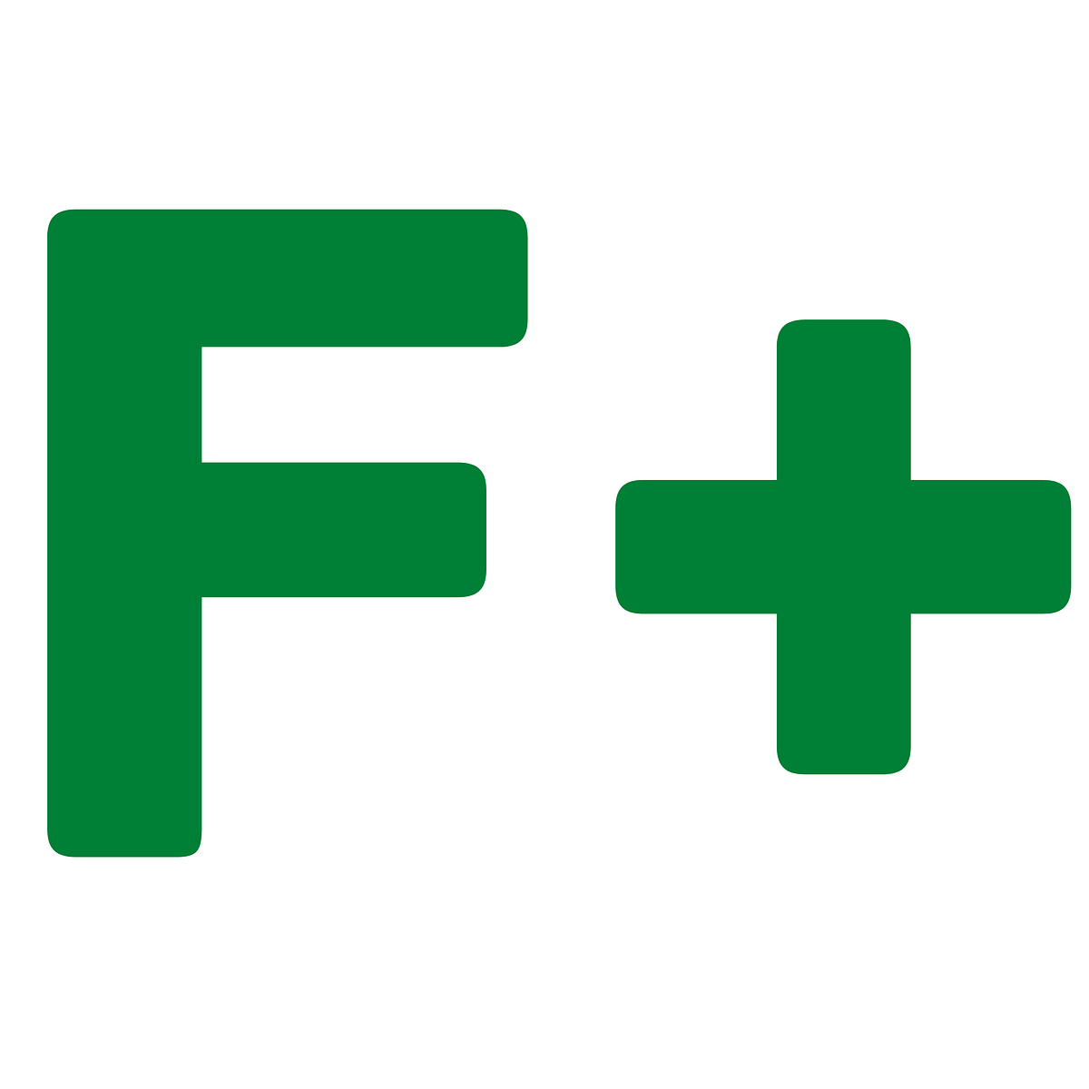 Following Plus – Medium