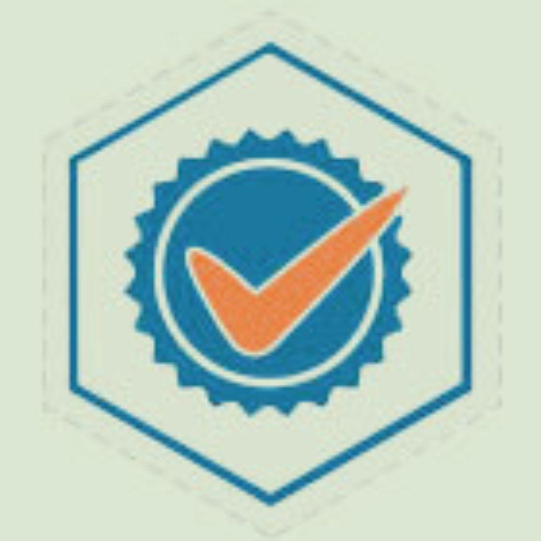 Editin To Talk Smart - Medium