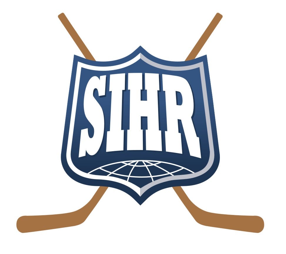 SIHR – Medium