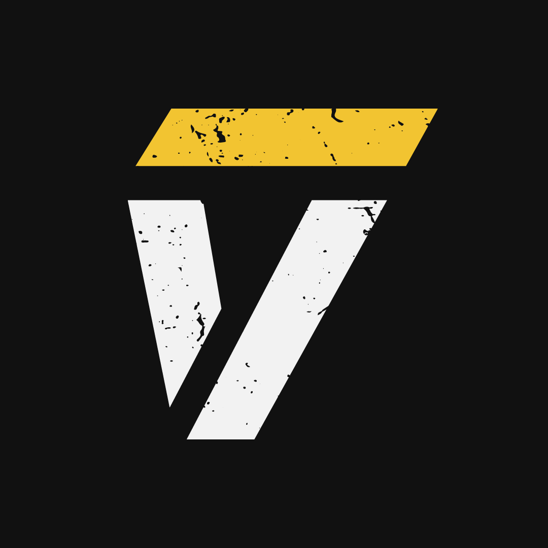 Revolon - Medium