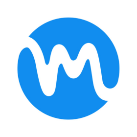 Modus AI - Medium