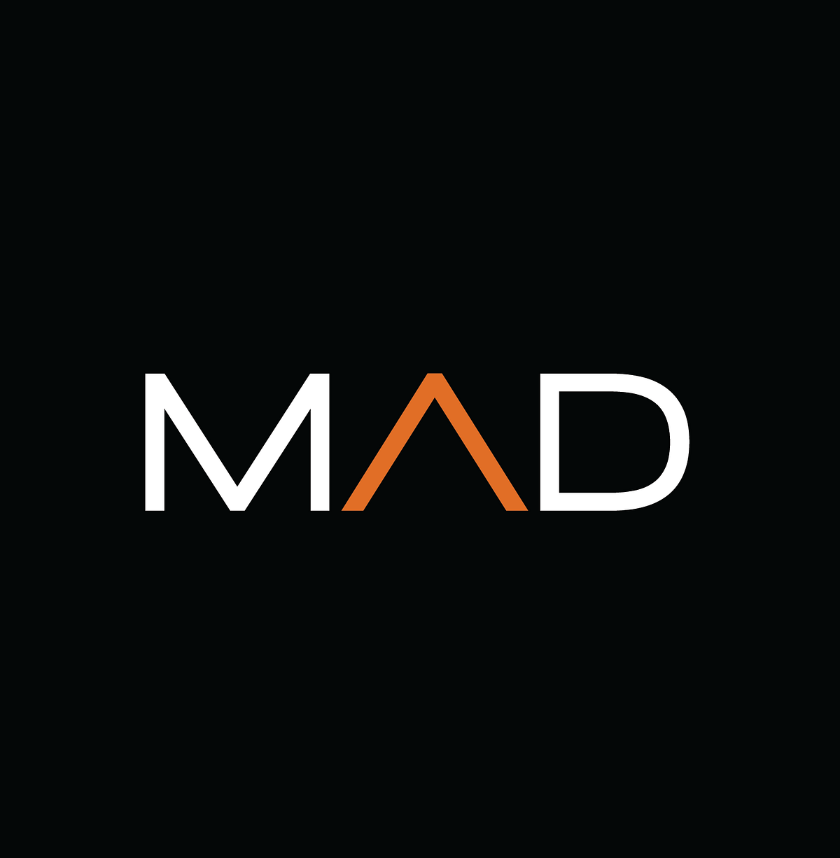 Trending stories published on Mad Street Den Tech Blog – Medium