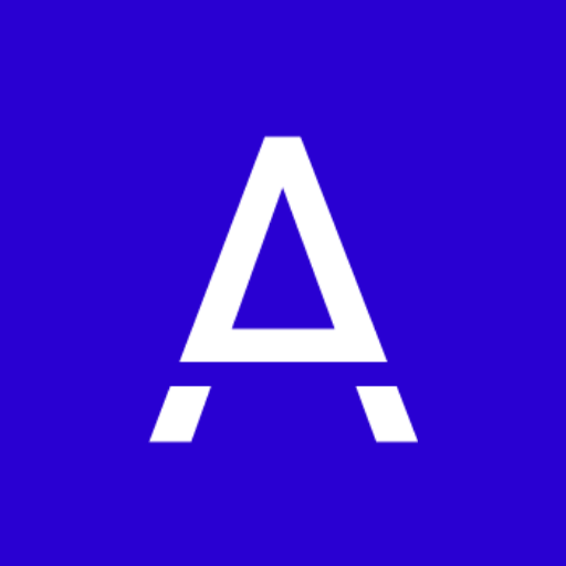 Adevinta Spain Design – Medium