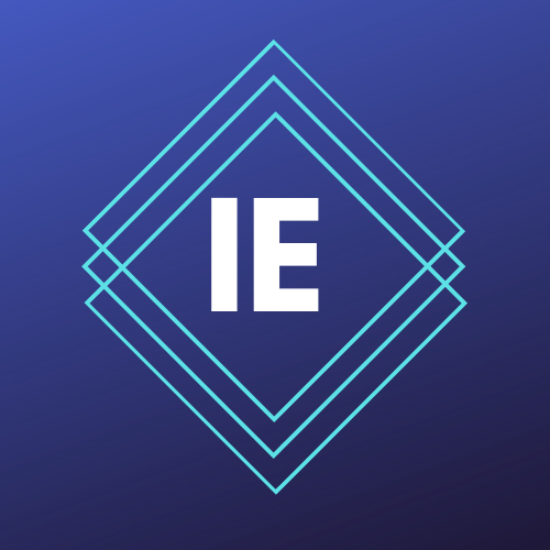 Insighting Enterprise – Medium