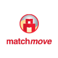 Matchmove Tech & Product - Medium