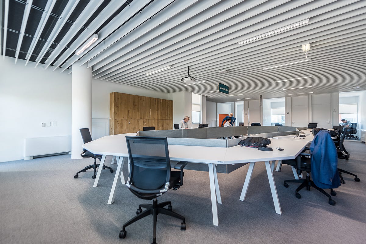 Living Offices | S02E01 | SONAE BIT – Living Offices – Medium