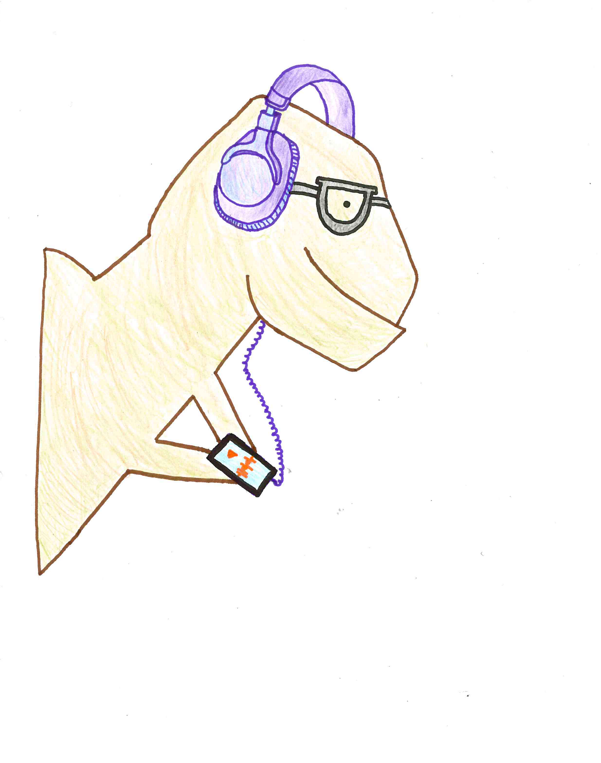 Radio Camp Medium