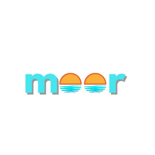 m-OO-r - Medium