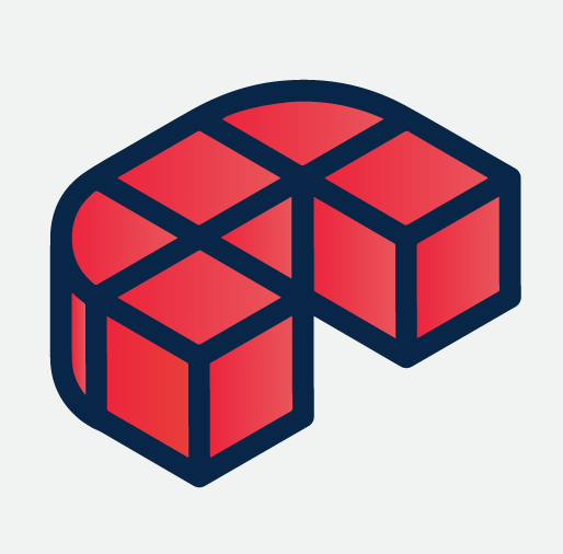 Creative Ventures - Medium