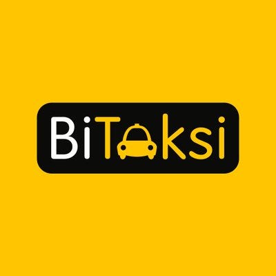 BiTaksi Product & Tech - Medium