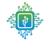 Machine learning and deep learning — Alpha Quantum - Medium