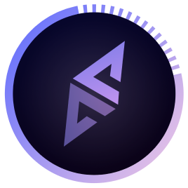 AIDEN Global - Medium