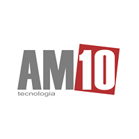 AM10 Tecnologia - Medium