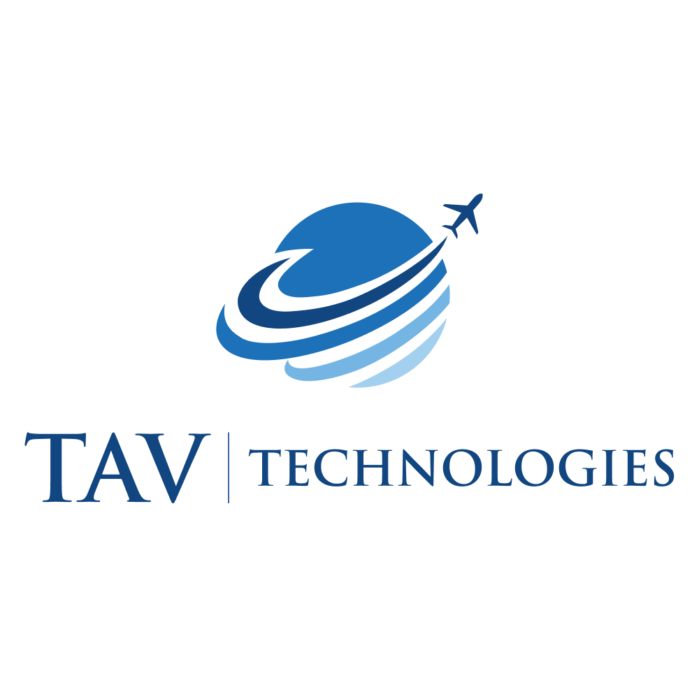 TAV Technologies - Medium